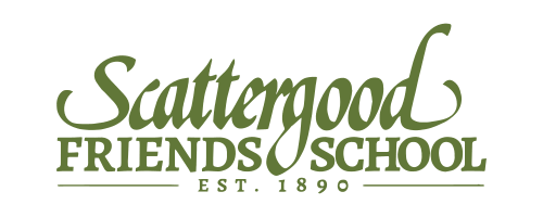 Discover Scattergood: Empowering Student-centered Education